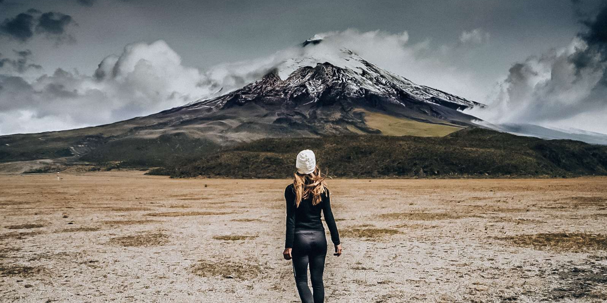 Ecuador Day Trips from Quito - Explore Short Excursions & Tours